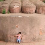 6-Day China Highlights Private Plane and Car Tour from Guilin - Scenic Yangshuo: From Countryside to the Li River