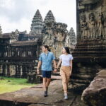 6-Day Exploration of Angkor Wat, Siem Reap & Phnom Penh - Analyzing the Value and Experience