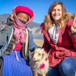 6-Day Go Beyond Shangrila for Wine & Tibetan Culture of Yunnan - A Deep Dive into the Yunnan Highlands