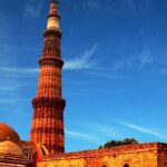 6 Day Golden Triangle Tour - Delhi Agra Jaipur tour - How the Features Impact Your Experience