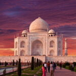 6 Day Golden Triangle Tour with Amritsar from Delhi - Who Should Consider This Tour?