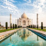 6-Day Golden Triangle Tour with Ranthambore Tiger Safari - Who Is This Tour Best For?