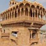 6-Day Golden Triangle with Fatehpur Sikri and Abhaneri Stepwell - The Experience’s Real Value