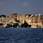 6 Day Golden Triangle with Udaipur-Delhi Agra Jaipur Udaipur Tour - Who Will Love This Tour?