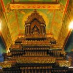 6-day Highlights of Phnom Penh Siem Reap Floating village - The Experience in Real Life: What Travelers Say