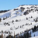 6-Day Kazakhstan Ridder Camp Ski Private Guided Tour and Adventure - The Cost and Value