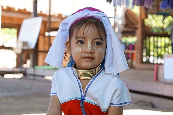 6 Day Motorcycle Tour (Northern Thailand) from Chiang Mai - Logistics and Value