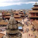 6-Day Nepal Buddhist Pilgrimage Tour Package (Kathmandu and Lumbini) - Daily Breakdown and Highlights