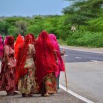 6-Day Private Agra Tour with Jaipur and New Delhi Visits - Final Thoughts: Is This Tour Right for You?