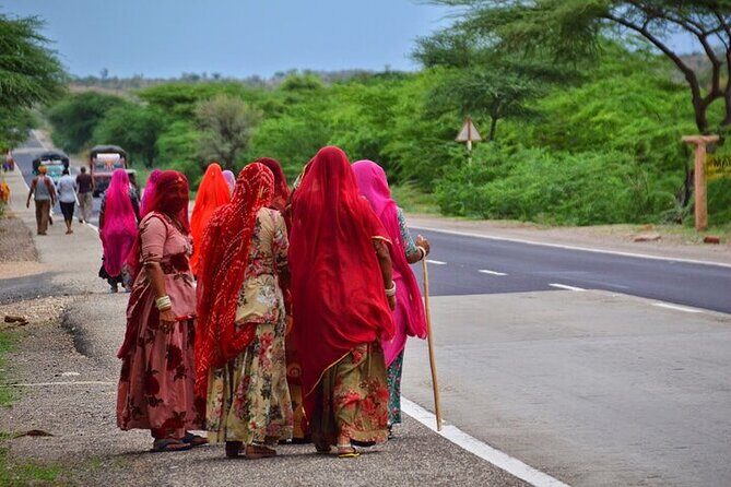 6-Day Private Agra Tour with Jaipur and New Delhi Visits - Final Thoughts: Is This Tour Right for You?