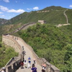 6-Day Private China Highlights Tour from Hangzhou: Beijing, Xi'an and Guilin - The Experience & Value
