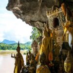 6-Day Private Laos Tour to Vientiane, Pak Ou Cave, Luang Prabang - Evaluating the Value