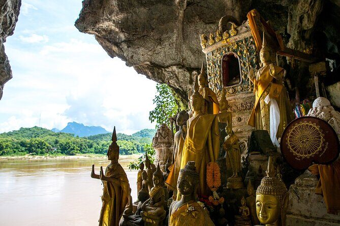 6-Day Private Laos Tour to Vientiane, Pak Ou Cave, Luang Prabang - Evaluating the Value