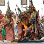 6-Day Private Lhasa Gyantse Shigatse Tour - Practical Considerations