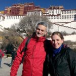 6-Day Private Tibet Tour: Lhasa, Gyangtse, and Shigatse - FAQs