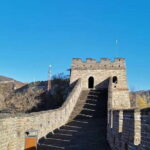 6-Day Private Tour from Beijing to Guilin,Longji Rice Terraces and Yangshuo - Discovering Beijing’s Highlights