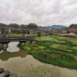 6-Day Private Tour from Guangzhou to Guilin - What Makes This Tour Stand Out?