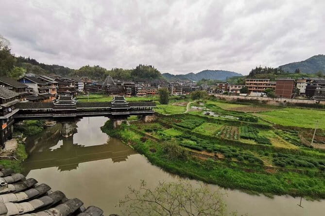 6-Day Private Tour from Guangzhou to Guilin - What Makes This Tour Stand Out?