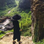 6-Day Private Tour from Guilin to Chongqing - Why This Tour Offers Great Value