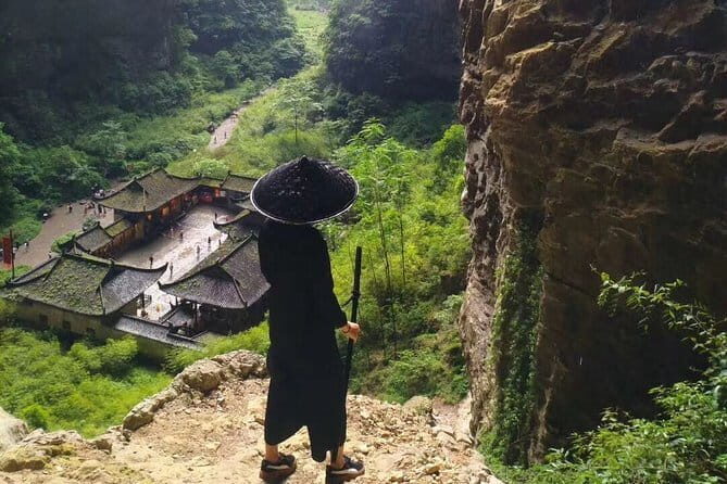 6-Day Private Tour from Guilin to Chongqing - Why This Tour Offers Great Value