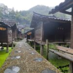 6-Day Private Tour: From Guilin to Guizhou - Practicalities and Value