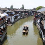 6-Day Private Tour from Guilin to Shanghai with Lunch - The True Value of This Tour