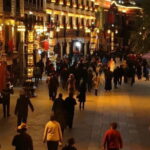 6-Day Private Tour from Lhasa to Tsedang in Tibet - Who Will Love This Tour?