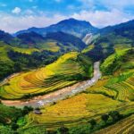 6-Day Private Tour Mu Cang Chai and Sapa from Hanoi - The Practicalities: What You Need to Know