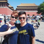 6 Day Private Tour of Beijing and Xi'an - A Detailed Breakdown of the Tour