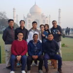 6 Day Private Tour of Delhi, Agra, Jaipur, and Udaipur from Delhi - FAQ