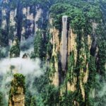 6-Day Private Tour to Chongqing,Yangtze River Cruise and Zhangjiajie - Final Thoughts