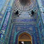 6- Day Private Tour to Tashkent, Khiva, Bukhara and Samarkand - The Sum Up