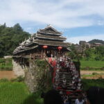 6-Day private tour to Xi'an,Guilin,Longji Rice Terraces,Sanjiang and Yangshuo - Overall Value and Experience