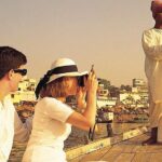 6-Day Private Varanasi Ganges Tour Including Delhi, Agra and Jaipur - What Could Be Improved?