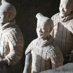 6-Day Small Group Beijing Xi'an Tour - Authenticity, Comfort, and Cultural Insights: Why This Tour Works