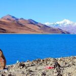 6-Day Small Group Lhasa, Yamdrok and Shigatse Tour from Chongqing - Practical Considerations