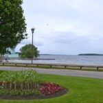 6-Day Small Group Tour:Toronto,Montreal,Niagara&Ontario Lakes - Final Thoughts: Is It Worth It?