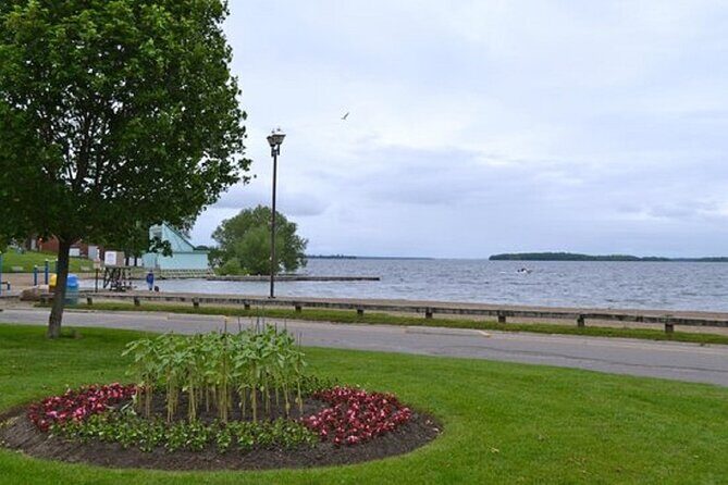 6-Day Small Group Tour:Toronto,Montreal,Niagara&Ontario Lakes - Final Thoughts: Is It Worth It?