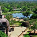 6-Day Sri Lanka Heritage Private Tour - Who Will Love This Tour?