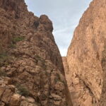 6 Day Tour Chefchaouen, Fes, Merzouga, Marrakech from Tangier - Who’s This Tour Best For?