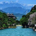 6-Day Tour Dujiangyan, Qingcheng Mountain, Chengdu Panda Base - How This Tour Delivers Value