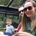 6-Day Tour in Sri Lanka with Accommodation and Transportation - Deep Dive into the 6-Day Experience