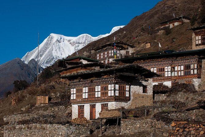 6-Day Tour of Dragon Kingdom From Paro - Exploring Thimphu: A Mix of Religious, Artistic, and Modern