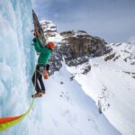 6-Day Winter VIA Rail Semi-Guided Tour from Vancouver to Calgary - Final Thoughts: Who is This Tour For?