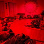 6 Day Yoga Hiking and Sound Healing Retreat in Nepal - Key Points