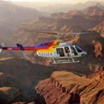6 Day Zion Antelope Grand Canyon and Las Vegas Tour - Weighing the Value