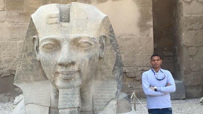 6 Days 5 Nights Cheap Egypt Tour to Cairo and Luxor - A Detailed Look at the Tour: What You Can Expect