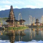 6 Days 5 Nights Kuta And Ubud Honeymoon With Private Pool Villa - The Itinerary Breakdown: What You Can Expect