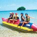 6 Days 5 Nights Romantic Escapade To Bali With Water Activities - The Practical Aspects and Value