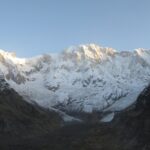 6 days Annapurna Basecamp Trek - Authenticity and Reviews